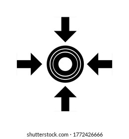 751 Specific Purposes Images, Stock Photos & Vectors | Shutterstock