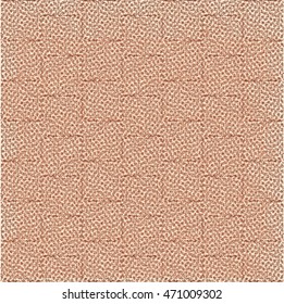 Speckled Beige Background Squares Abstract Vector Stock Vector (Royalty ...