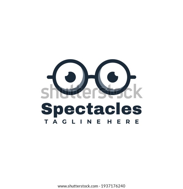 158,505 Look Out Logo Images, Stock Photos & Vectors | Shutterstock