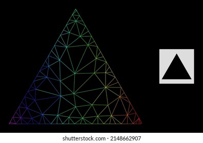 57,736 Gradient fill Images, Stock Photos & Vectors | Shutterstock