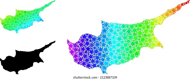 1,711 Greece cyprus map Images, Stock Photos & Vectors | Shutterstock
