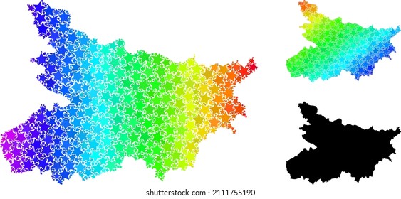 5,177 Bihar state Images, Stock Photos & Vectors | Shutterstock