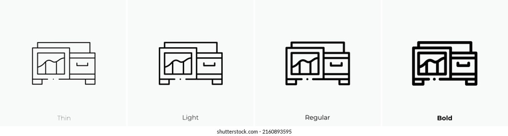 213 Spectrometer Stock Vectors, Images & Vector Art | Shutterstock