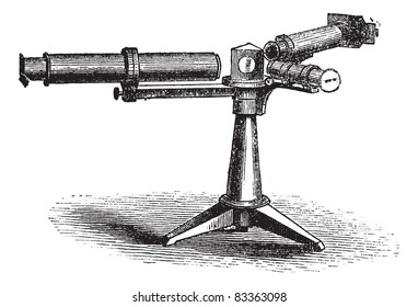 213 Spectrometer Stock Vectors, Images & Vector Art | Shutterstock