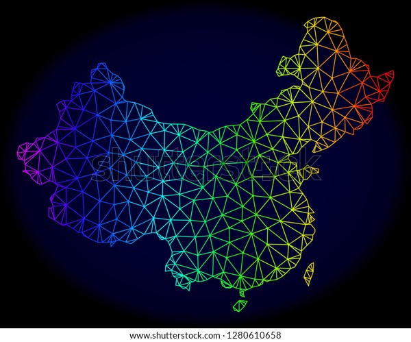 1,071 China Triangle Map Images, Stock Photos & Vectors | Shutterstock