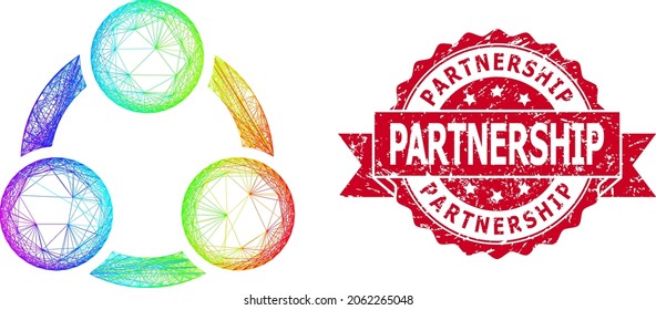 11,859 Partnership stamp Images, Stock Photos & Vectors | Shutterstock