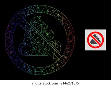 1,263 No Shit Icon Images, Stock Photos & Vectors | Shutterstock