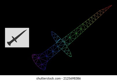 4,156 Geometric sword Images, Stock Photos & Vectors | Shutterstock