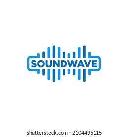Spectrum Logo Design Template Download Stock Vector (Royalty Free ...