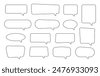 2,518,200 Chat Royalty-Free Photos and Stock Images | Shutterstock