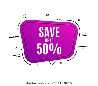 52,401 Save 50% Images, Stock Photos & Vectors | Shutterstock
