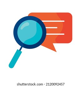 20,688 Magnifying bubble Images, Stock Photos & Vectors | Shutterstock