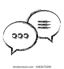 13,560 Talking points icon Images, Stock Photos & Vectors | Shutterstock