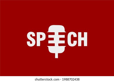 680 Mic tag Images, Stock Photos & Vectors | Shutterstock