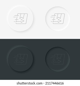 6,804 Speed post logo Images, Stock Photos & Vectors | Shutterstock