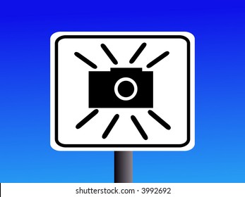 7,070 Blue speed camera Images, Stock Photos & Vectors | Shutterstock