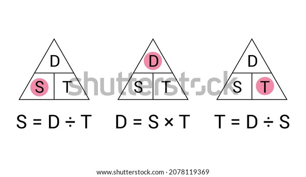 59,994 Speed Triangle Images, Stock Photos & Vectors | Shutterstock