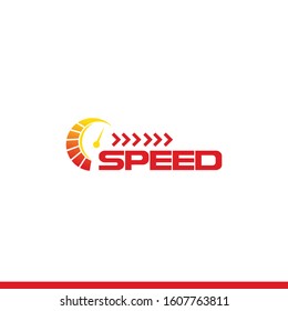 Tire Logo Design Automotive Car Showroom Stock Vector (Royalty Free ...