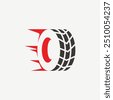 1,928 Aaa Logo Royalty-Free Images, Stock Photos & Pictures | Shutterstock