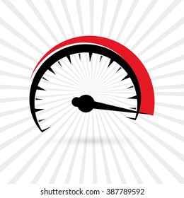 246,856 Road speed icon Images, Stock Photos & Vectors | Shutterstock
