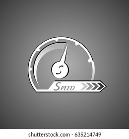 4,436 imágenes de Top speed logo - Imágenes, fotos y vectores de stock ...