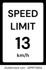 1,201 13 caution Images, Stock Photos & Vectors | Shutterstock