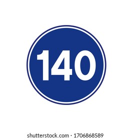 457 Speed 140 Images, Stock Photos & Vectors | Shutterstock