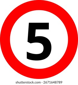 5km Limit PNGs – Transparent Background Images | PikWizard