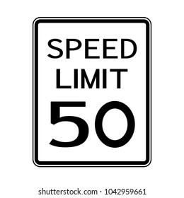 501 imágenes de 50 kph - Imágenes, fotos y vectores de stock | Shutterstock