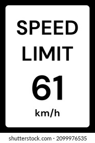 Highway 61 Images, Stock Photos & Vectors | Shutterstock