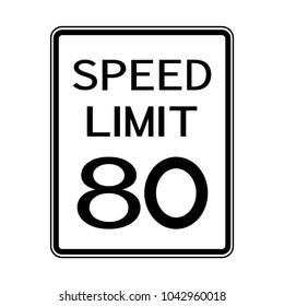 121 imágenes de 80 km per hour - Imágenes, fotos y vectores de stock ...