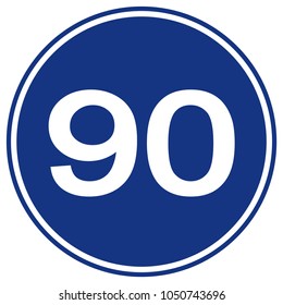 34 90 mile straight Images, Stock Photos & Vectors | Shutterstock