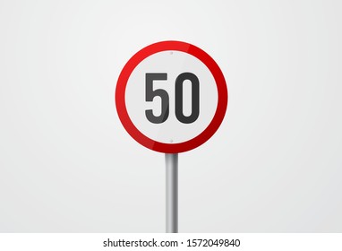 501 imágenes de 50 kph - Imágenes, fotos y vectores de stock | Shutterstock