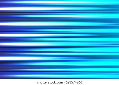 Speed Line Lighting Abstract Graphic Vector Stock Vector (Royalty Free ...