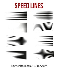 28,398 Vertical speed lines Images, Stock Photos & Vectors | Shutterstock