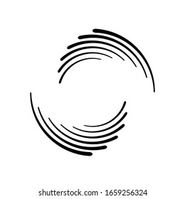 959,989 Movement line Images, Stock Photos & Vectors | Shutterstock