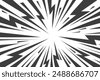 2,656 Manga Text Box Stock Vectors and Vector Art | Shutterstock