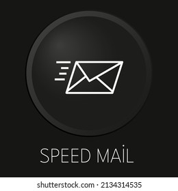 28,068 Speed mail Images, Stock Photos & Vectors | Shutterstock