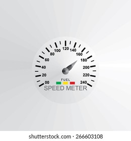 77 Over Load Test Images, Stock Photos & Vectors | Shutterstock
