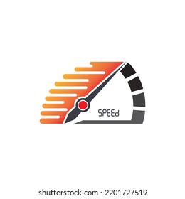1,991 Fast and slow logo Images, Stock Photos & Vectors | Shutterstock