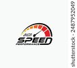 1+ Thousand Rpm Logo Royalty-Free Images, Stock Photos & Pictures ...