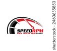 1+ Thousand Rpm Logo Royalty-Free Images, Stock Photos & Pictures ...