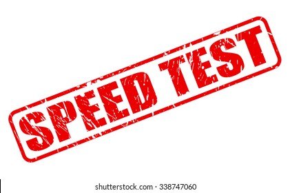 Best Gifts Red Stamp Text On 스톡 벡터(로열티 프리) 435796807 | Shutterstock