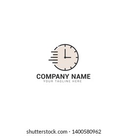 81 Right first time Stock Vectors, Images & Vector Art | Shutterstock