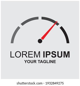 47,681 Internet speed logo Images, Stock Photos & Vectors | Shutterstock