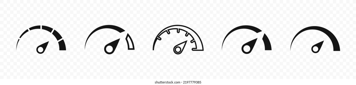 19,621 Picto tableau de bord Images, Stock Photos & Vectors | Shutterstock