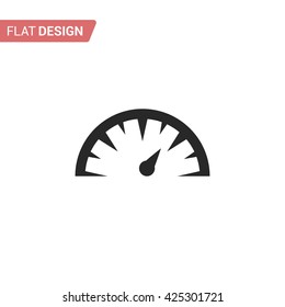 4,266 Odometer logo Images, Stock Photos & Vectors | Shutterstock