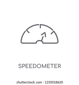 15,838 Kilometer icon Images, Stock Photos & Vectors | Shutterstock