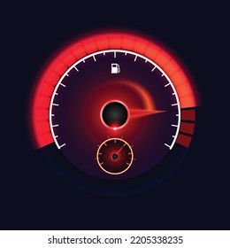 23,738 Red speedometer Images, Stock Photos & Vectors | Shutterstock