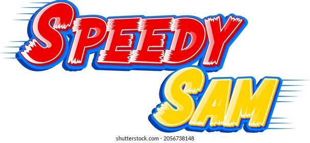 672 Sam Lettering Images, Stock Photos & Vectors | Shutterstock